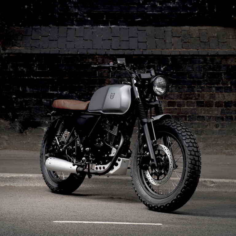 Motociklai Archives - MotoInn